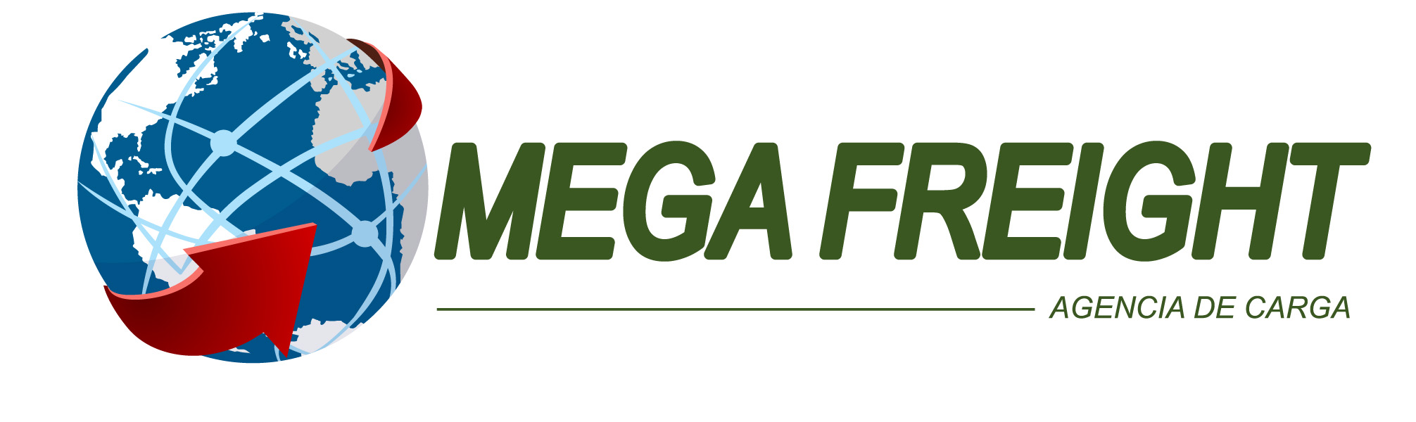 ASOCIADOS – AACCI PERÚ